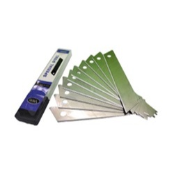 Jual ISI CUTTER VICO 10PCS | Shopee Indonesia