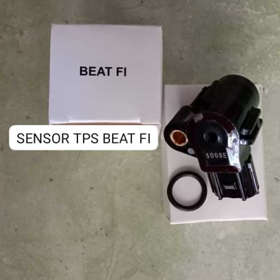Jual SENSOR TPS BEAT FI | Shopee Indonesia