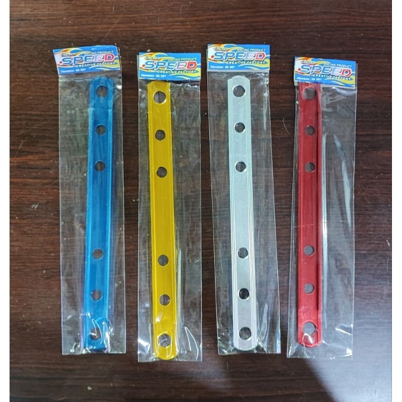 Jual Panel rem Besi Tebal Ukuran 22Cm Panel Besi Serbaguna | Shopee ...