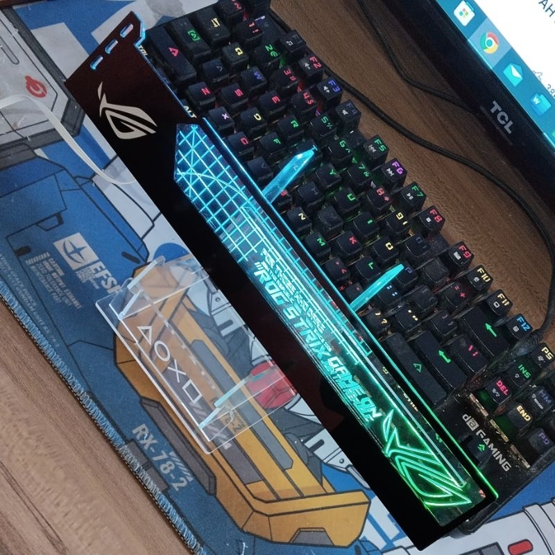 Jual holder vga custom | Shopee Indonesia