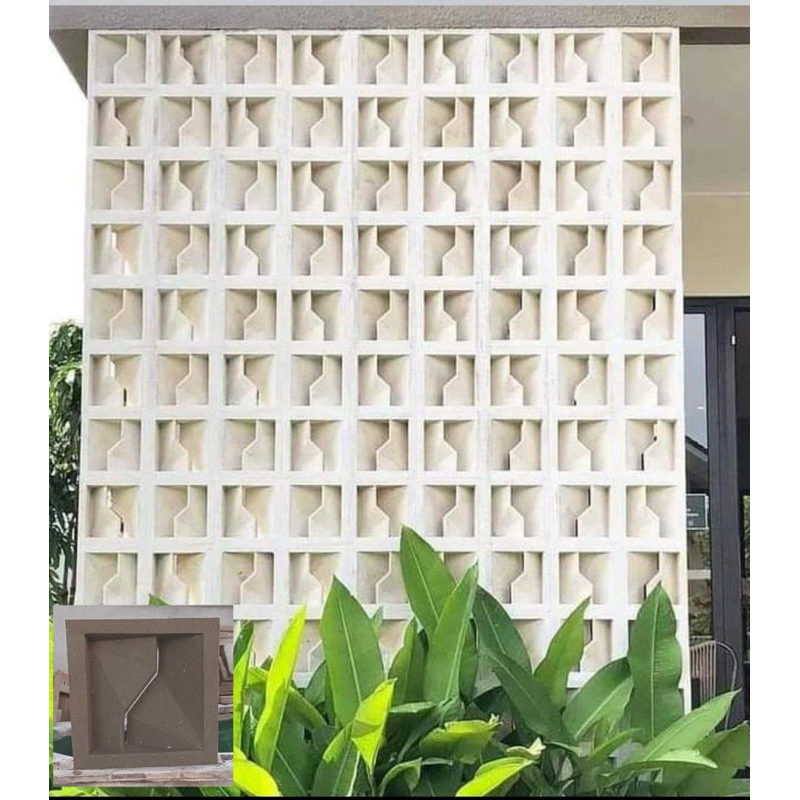 Jual Roster Beton | Loster Beton | Roster Putih | Loster Putih | Roster ...