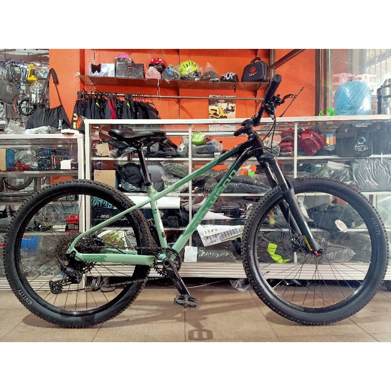 Jual Sepeda Polygon Xtrada 6 | Shopee Indonesia