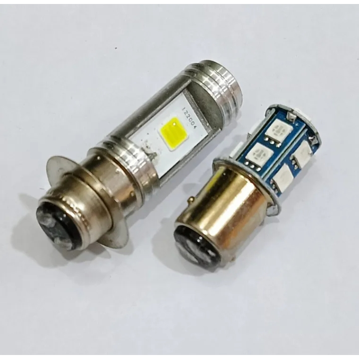 Jual PAKET Lampu Stop 13 Mata LED + Lampu Led Motor depan motor LED ... Jual PAKET Lampu Stop 13 Mata LED + Lampu Led Motor depan motor LED ...