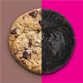 Produk Dough Lab | Shopee Indonesia