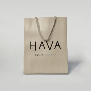 Toko Online Hava Clothing Official Shop | Shopee Indonesia