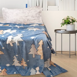 Toko Online King Rabbit Official Shop | Shopee Indonesia