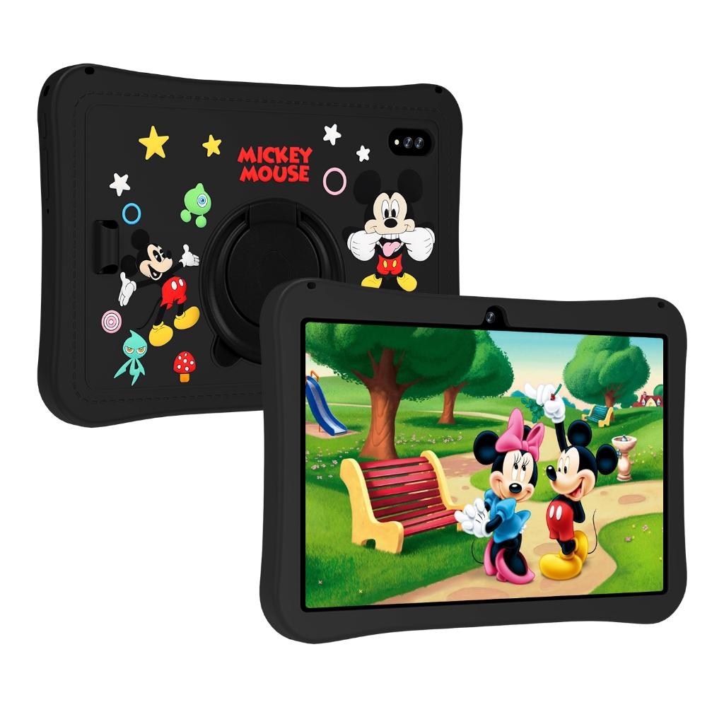 Jual TAB STUDY KIDS Tablet Anak F13 / Tablet Belajar Anak / Tablet ...