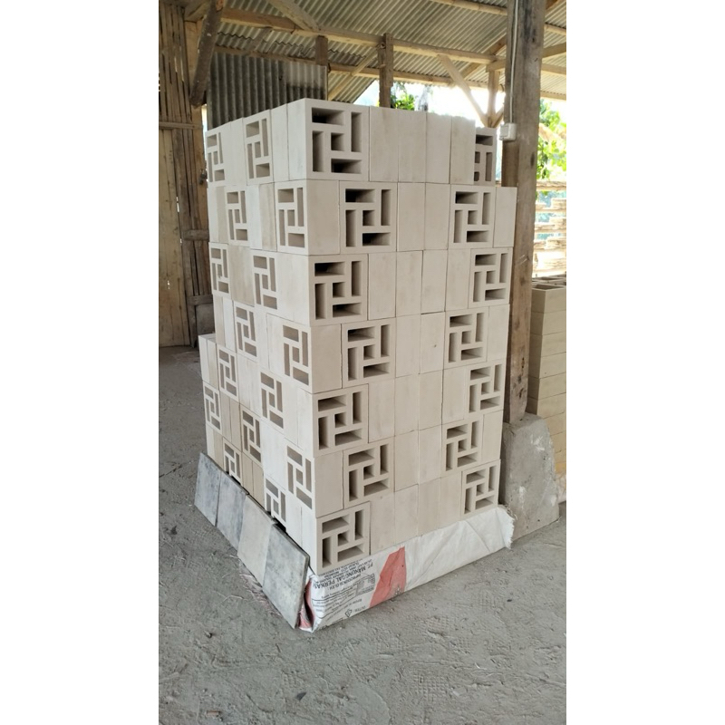 Jual Roster Beton | Loster Beton | Roster Putih | Loster Putih | Roster ...