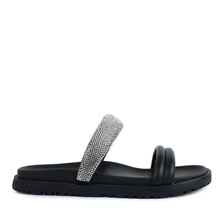 Toko Online Rotelli Shoes Official Shop | Shopee Indonesia