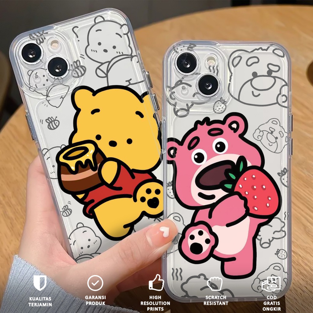 Jual CASE VIVO Y17S Y27 Y27S S1 PRO T1 PRO V11 PRO V15 V17 V19 V20 V20 SE V21 V23 V23E V25E V25 ...