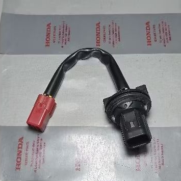 Jual KABEL SOKET KONEKTOR DLC PIN 4 TO PIN 6 EURO 5 CONFERTER HIDS ...