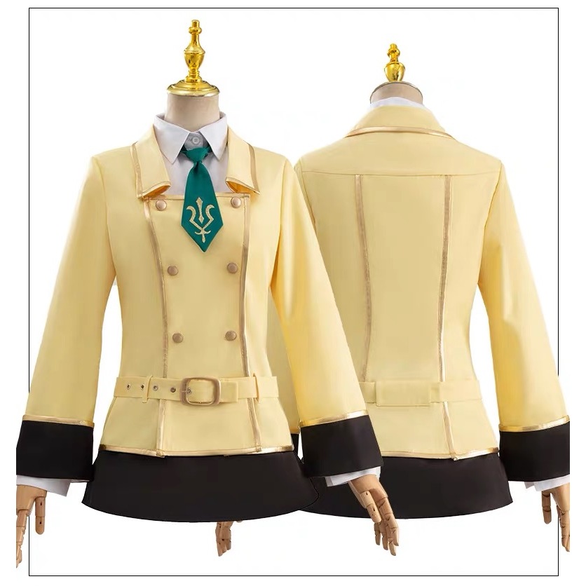 Jual Anime Code Geass Lelouch Of The Rebellion Kallen Stadtfeld C.C ...