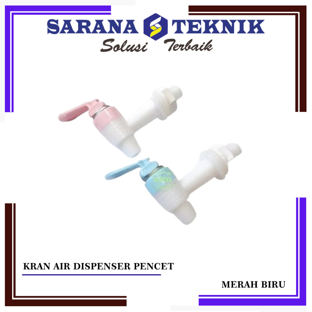 Jual Kran dispenser kualitas bagus bukan yg murahan | Shopee Indonesia