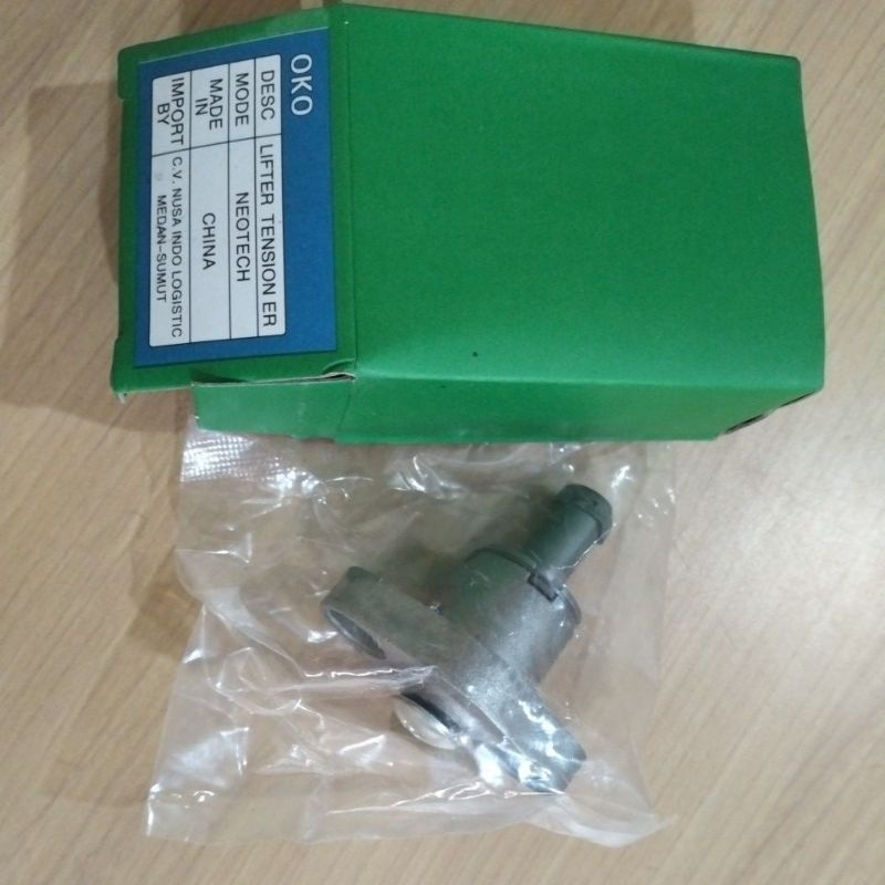 Jual TONJOKAN SENTRIK-OTOMATIS SENTRIK MOTOR HONDA OTOMATIS - TONJOKAN ...