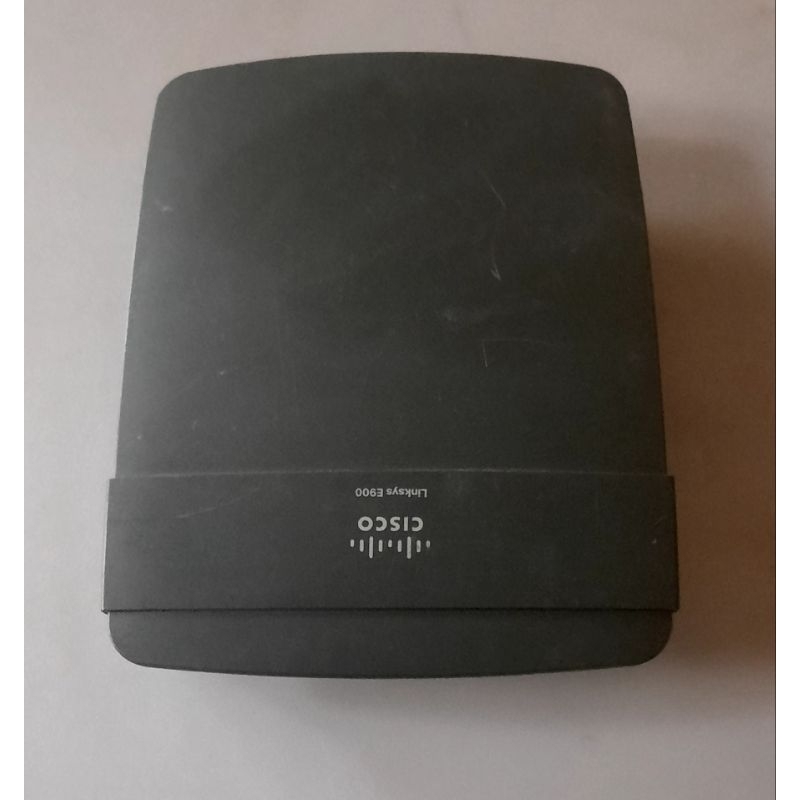 Jual modem router cisco E900 | Shopee Indonesia