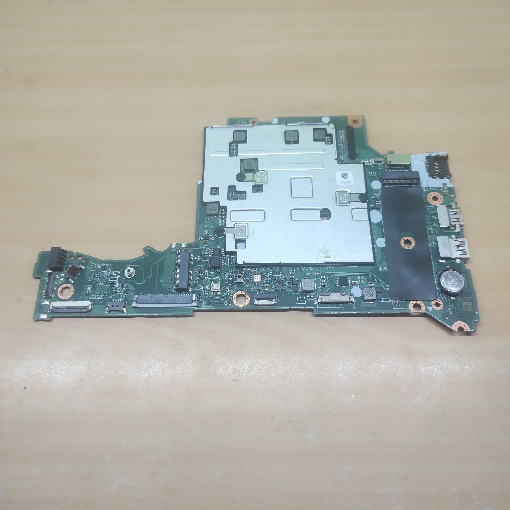 Jual Mainboartd Motherboard Mobo Laptop Acer Aspire A315 A315-31-C8R1 ...