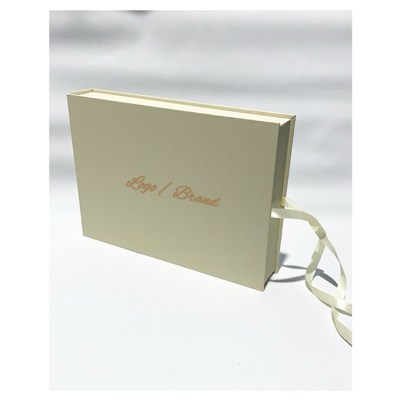 Jual BOX KULIT PITA ALBUM FOTO 20x30 + GRAFIR LOGO (minimal order 2 pcs ...
