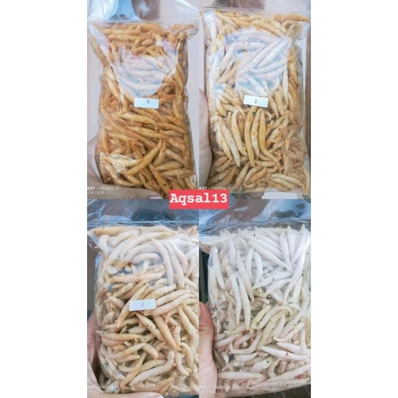 Jual CITRUK GARUT | Shopee Indonesia