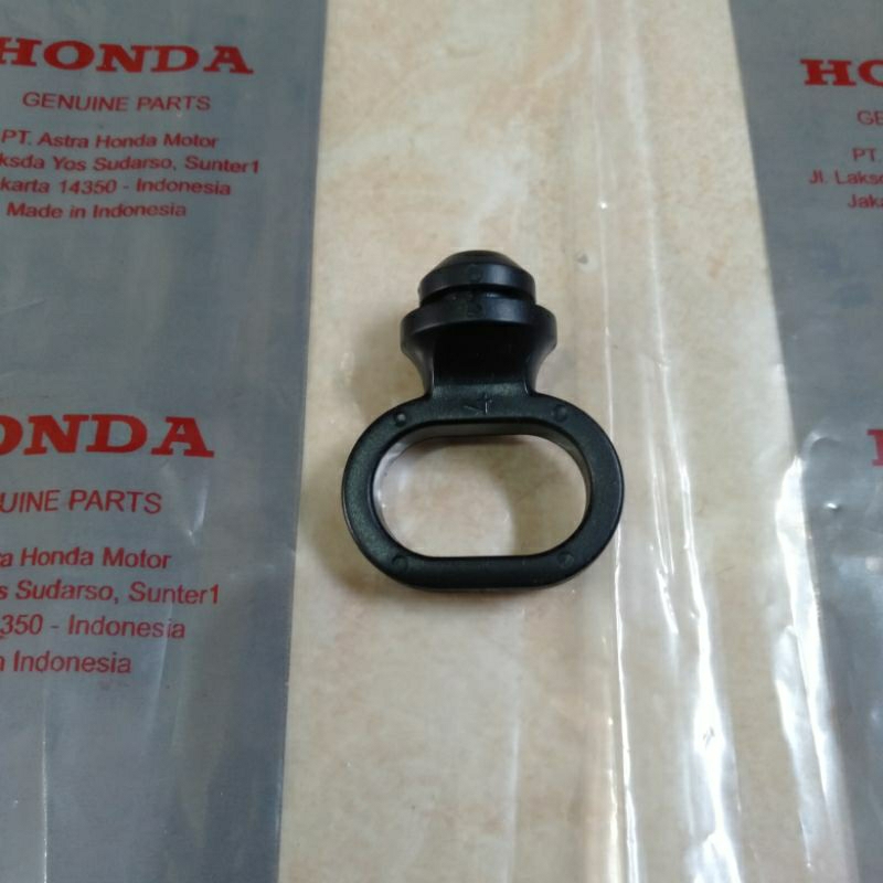 Jual Karet Gantungan Klem Kabel Speedometer GL Pro GL Max Forse 1 ...