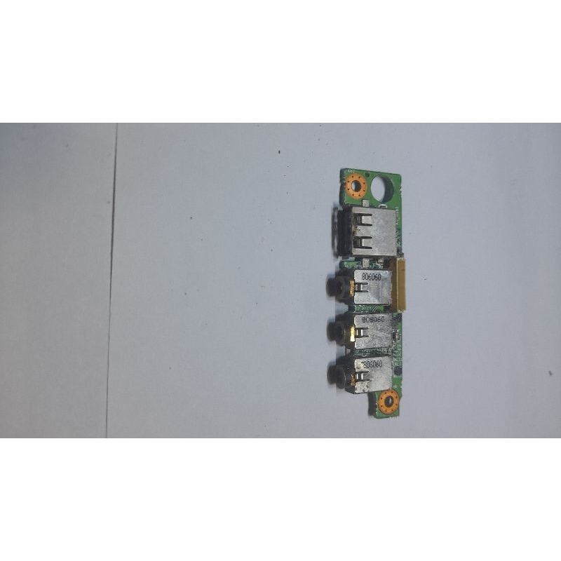 Jual AXIOO NEON BORD USB DAN AUDIO MODEL MNC | Shopee Indonesia