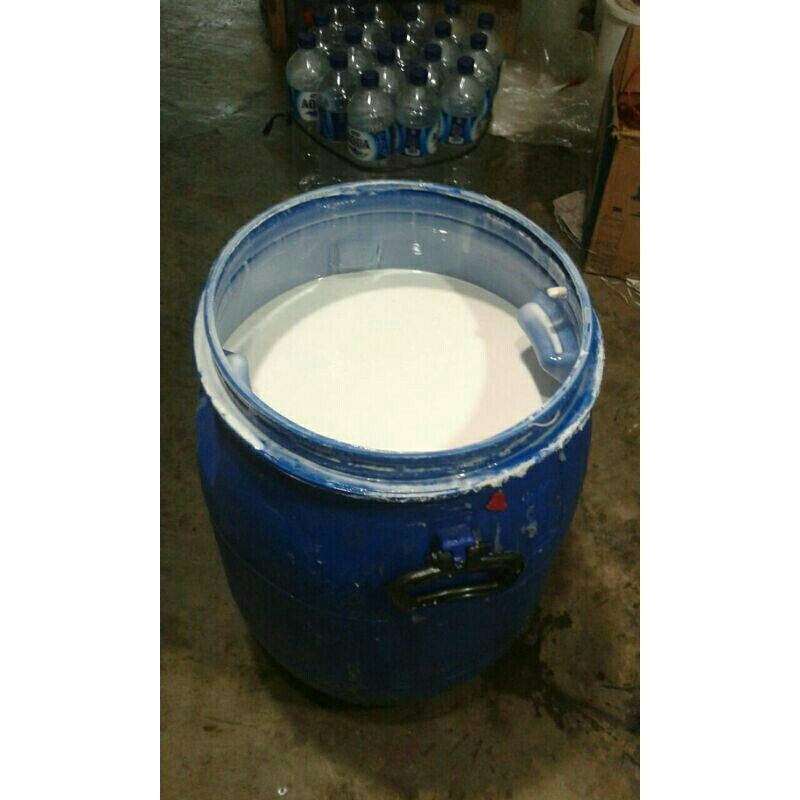 Jual pengental silicone / thickener super 1kg | Shopee Indonesia