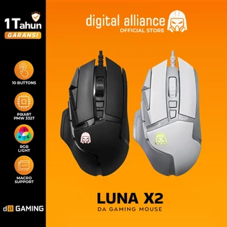 Toko Online Digital Alliance Official | Shopee Indonesia