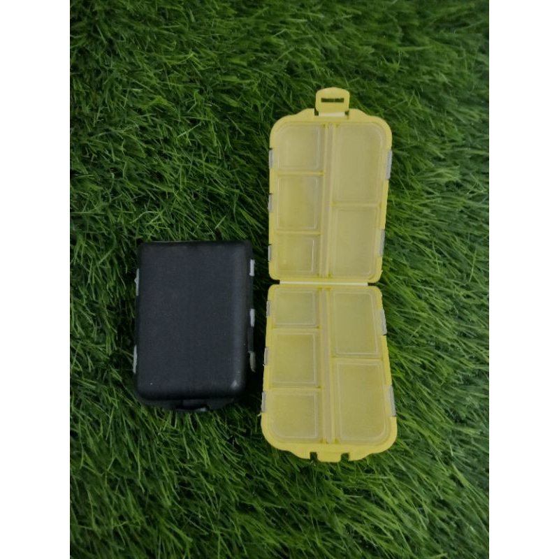 Jual kotak split micro | Shopee Indonesia