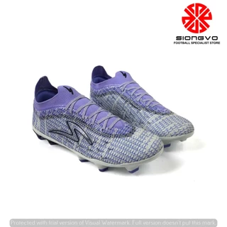 Produk siongvo sports Official Shop | Shopee Indonesia
