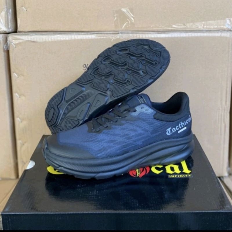 Jual SEPATU RUNNING TACTICAL ORIGINAL TERBARU 2024 | Shopee Indonesia