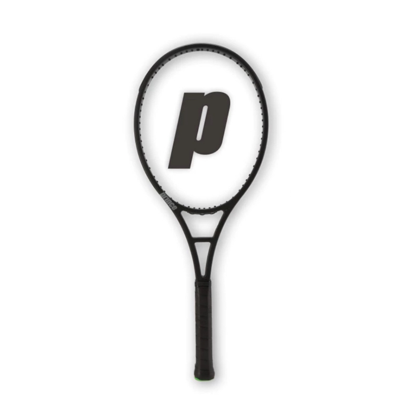 Jual Prince Phantom 100 tennis racket Original | Shopee Indonesia