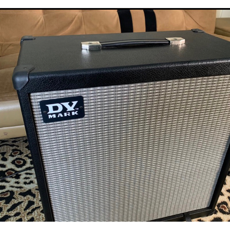 Jual cabinet dv mark 12 inch | Shopee Indonesia