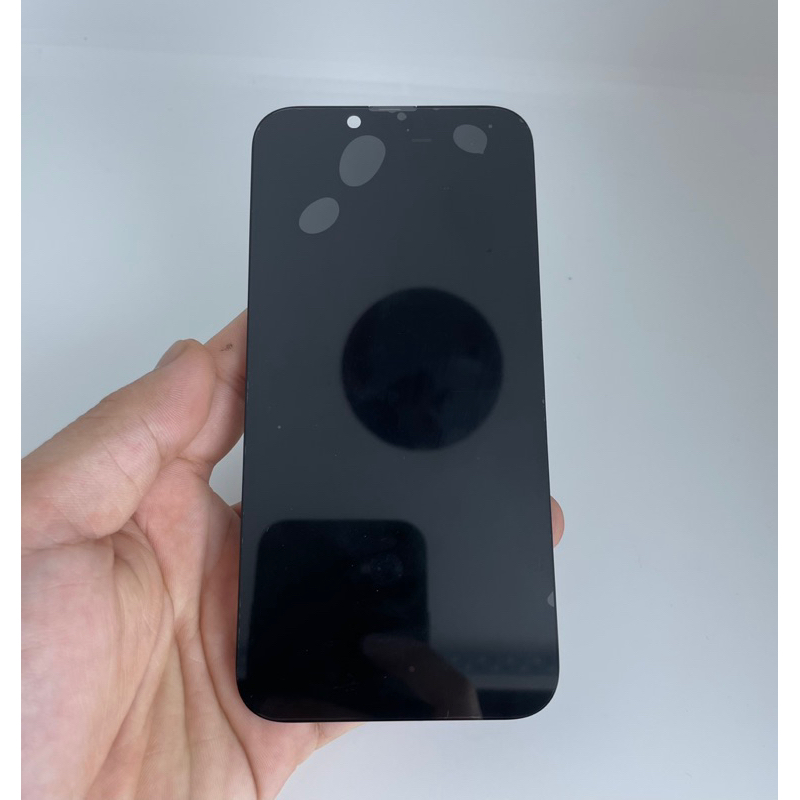 Jual LCD IP 14 FULLSET OLED QUALITY | Shopee Indonesia