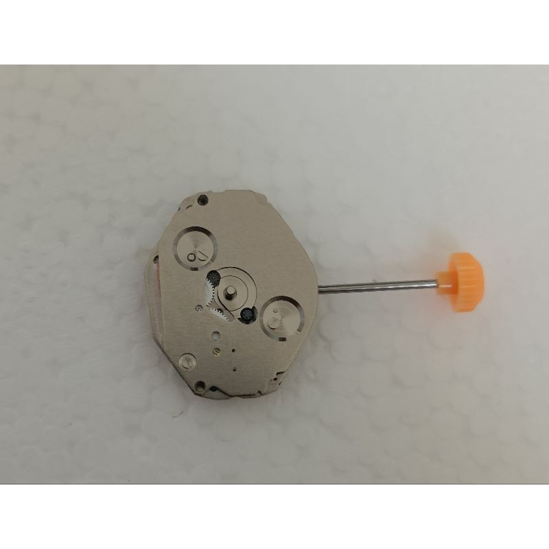 Jual Mesin Miyota 1L45 Movement | Shopee Indonesia