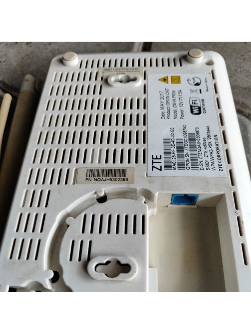 Jual Router/ ONT Huawei | Shopee Indonesia