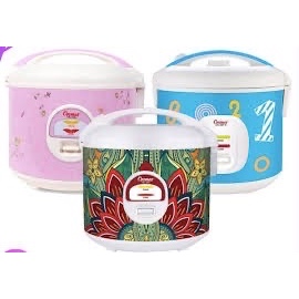 Jual MAGIC COM COSMOS 3301 - 1,8Liter | Shopee Indonesia