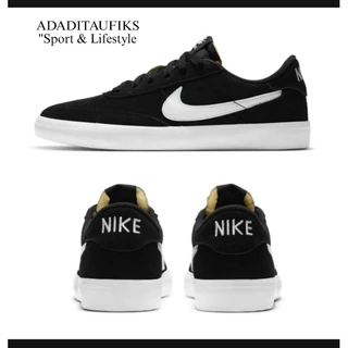 Produk adaditaufikshop | Shopee Indonesia