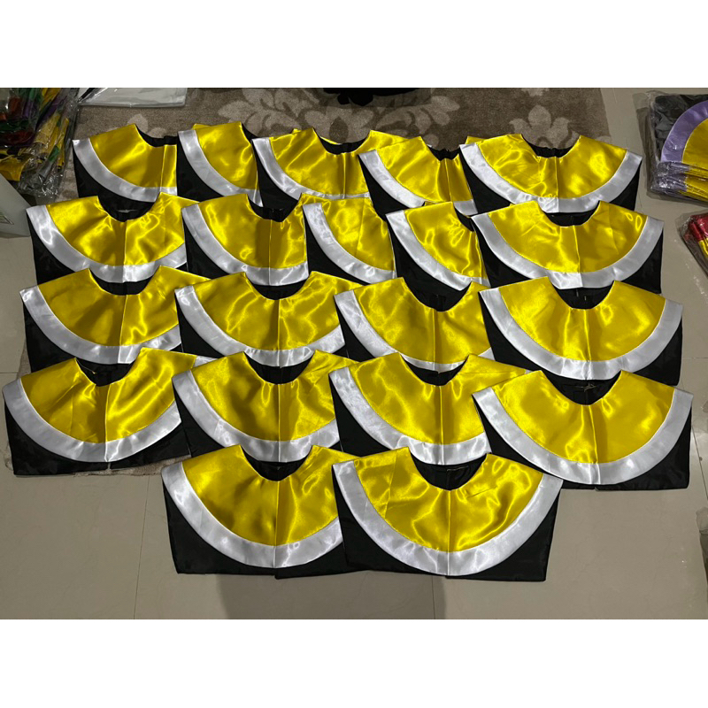 Jual Sleber FMIPA ULM | Shopee Indonesia