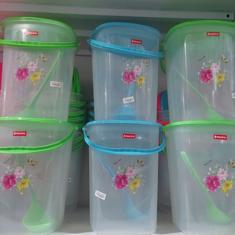 Jual TEMPAT ES BUAH / TOPLES ES BUAH SUDAH TERMASUK GAYUNG | Shopee ...
