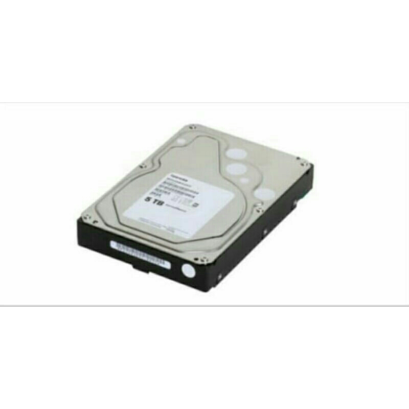 Jual HARDISK Eksternal terjangkau | Shopee Indonesia