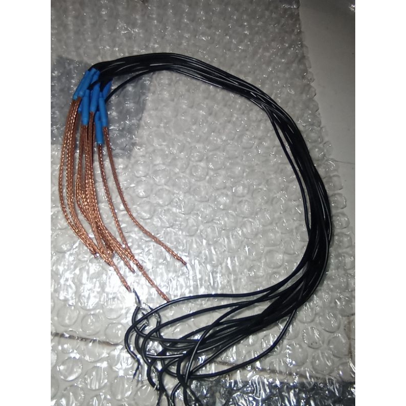 Jual Piezo Atau Spul Preamp Fishman | Shopee Indonesia