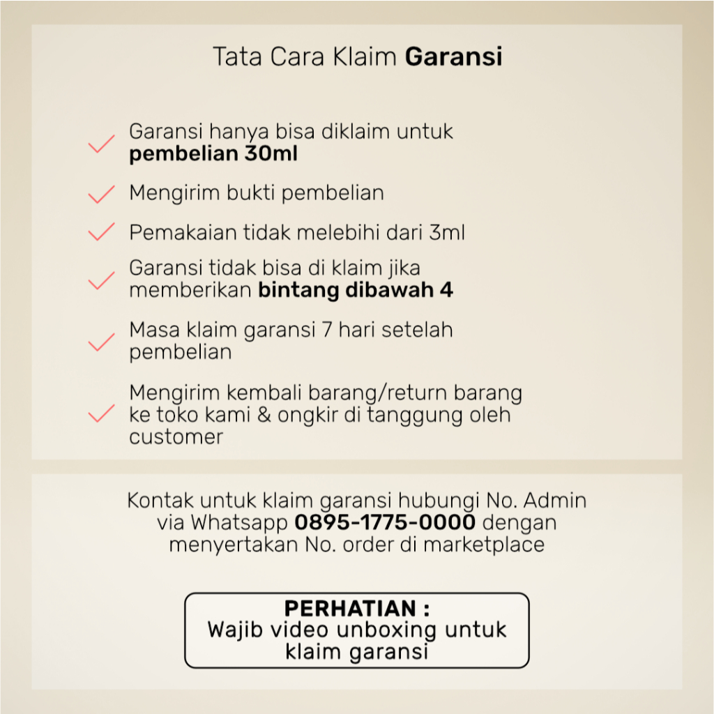 Jual Sigma Perfume for Men Parfum Pria by Fox Sniff | Shopee Indonesia