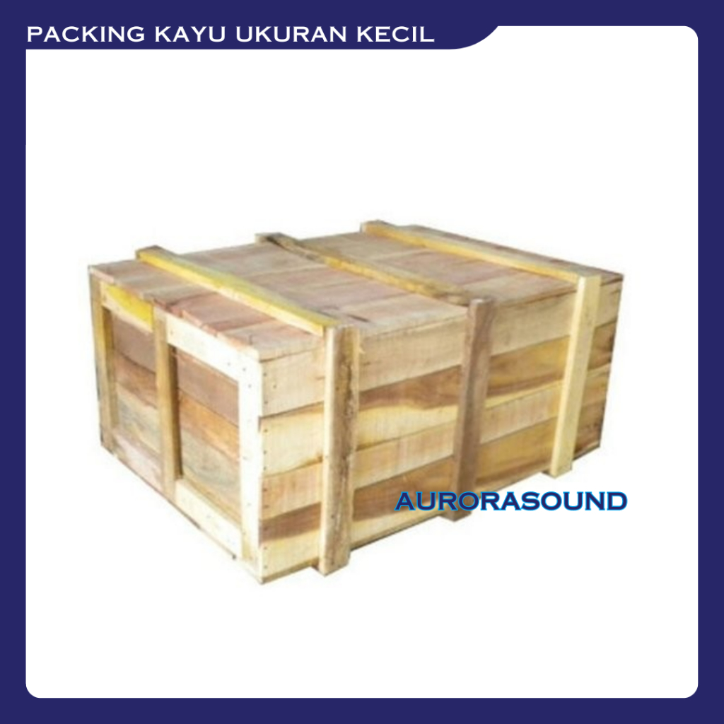 Jual PACKING KAYU UKURAN KECIL PELINDUNG PAKET | Shopee Indonesia