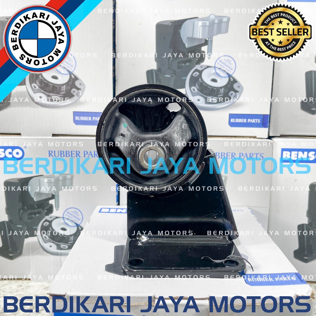 Jual TRANS MOUNTING DUDUKAN MONTING TRANSMISI MT MANUAL SUZUKI APV ...