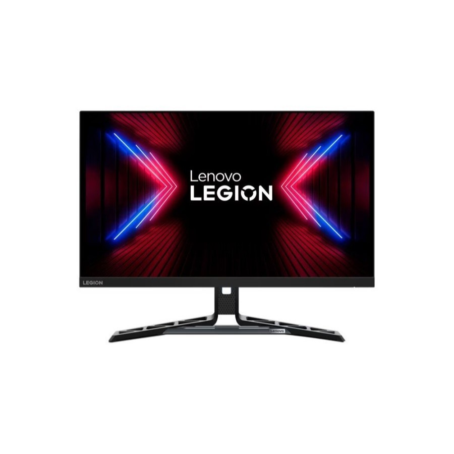 Jual LENOVO LEGION R27QE GAMING MONITOR 27 QHD 180HZ IPS 99% SRGB ...