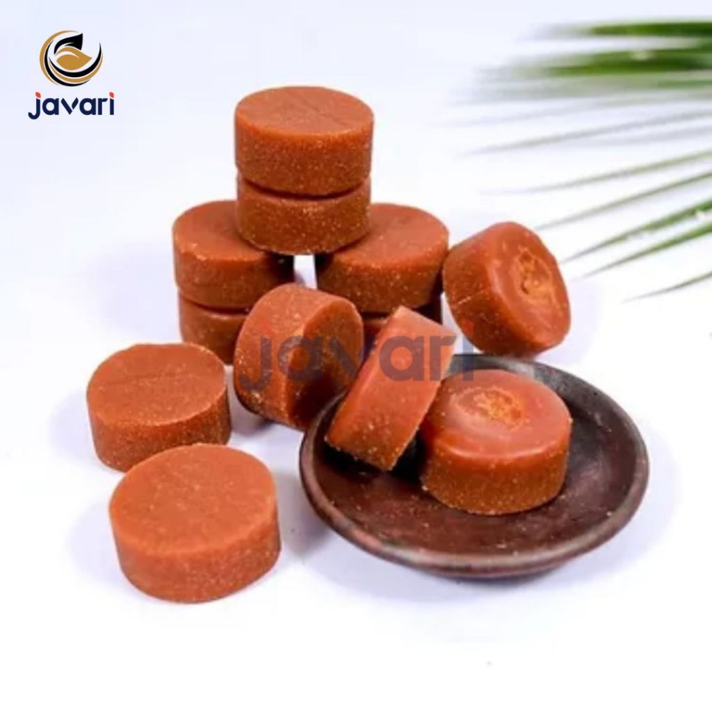 Jual Javari Coconut Sugar | Gula Jawa | Gula Merah Murni | Gula Merah ...