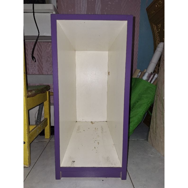 Jual Rak CPU Casing Tower Printer Multi Fungsi | Shopee Indonesia