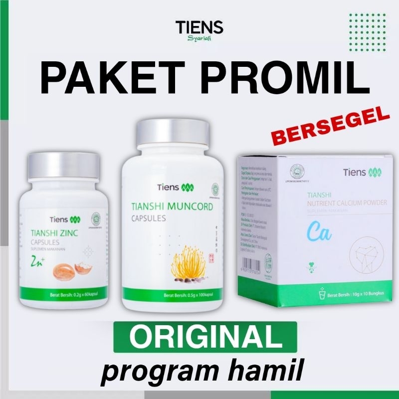 Jual OBAT FITOFARMAKA Program hamil untuk pria dan wanita obat hernal cina | Shopee Indonesia