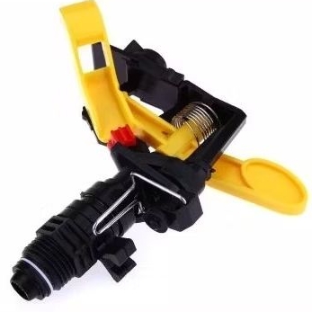Jual KINCIR AIR 1502/ SPRINKLER 1/2 INCH | Shopee Indonesia