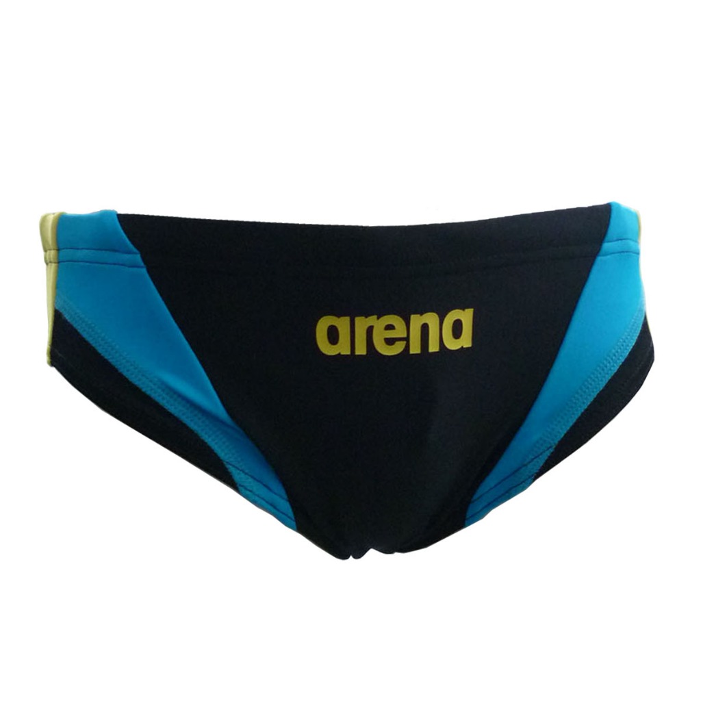 Jual Arena Boy Swim Trunk AJT-16250 Celana Renang Anak Laki-Laki ...