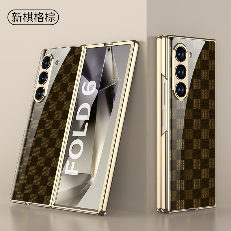 Jual Case Gkk Original For Samsung Galaxy Z FOLD 7 Z FOLD 6 Z FOLD 5 Z ...